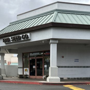 EWA SEED COMPANY - Updated June 2025 - 206 Photos & 200 Reviews - 91-1401 Fort Weaver Rd, Ewa ...