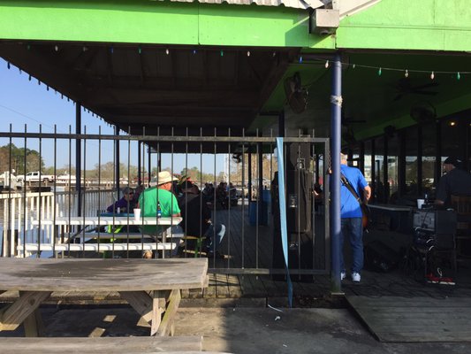 SPUNKY MONKEY DAQUIRIS - Updated August 2025 - 1012 Highway 70, Pierre ...