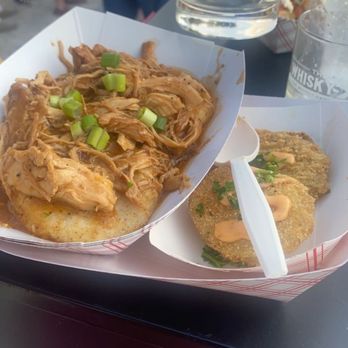 GUARDIAN WORKS - Updated December 2025 - 42 Photos - 775 Echo St NW ...