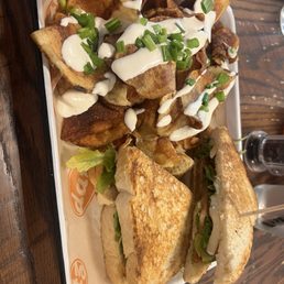 DATZ - ST. PETE - CLOSED - Updated October 2025 - 834 Photos & 683 ...