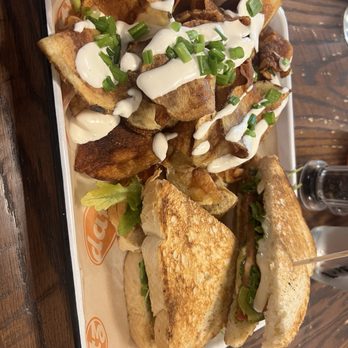 DATZ - ST. PETE - CLOSED - Updated October 2025 - 834 Photos & 683 ...