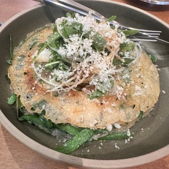 NUI - Updated October 2025 - 44 Photos - 4811 Main Street, Vancouver ...