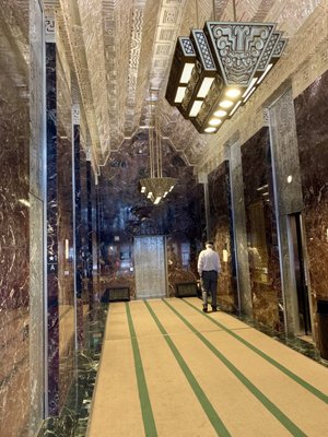 450 SUTTER BUILDING - Updated December 2025 - 66 Photos & 15 Reviews ...