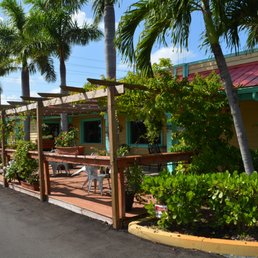 DON RAMON CUBAN CUISINE - WPB - Updated February 2026 - 742 Photos ...