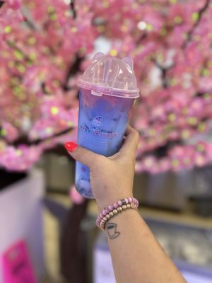 BOBA CUCUE - Updated December 2025 - 131 Photos & 53 Reviews - 8225 N ...