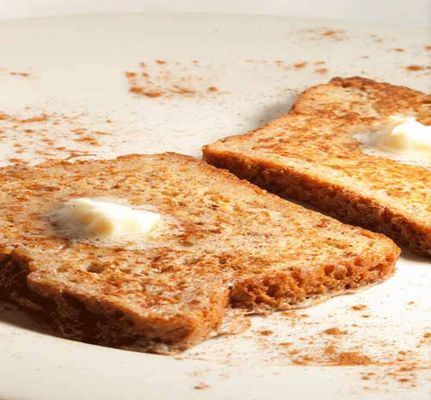 GRANDMAS GROTTO - Updated August 2025 - 71 Photos & 102 Reviews - 2700 ...