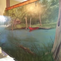 BOO RAY’S OF NEW ORLEANS - Updated October 2025 - 571 Photos & 724 ...