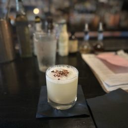 SUGARVALE - Updated July 2025 - 196 Photos & 164 Reviews - 4 W Madison ...