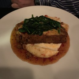 CIRCA 1918 - 382 Photos & 277 Reviews - 10367 Warwick Blvd, Newport ...