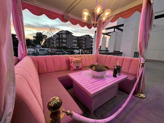 NIGEL’S - Updated August 2025 - 203 Photos & 76 Reviews - 6276 E ...