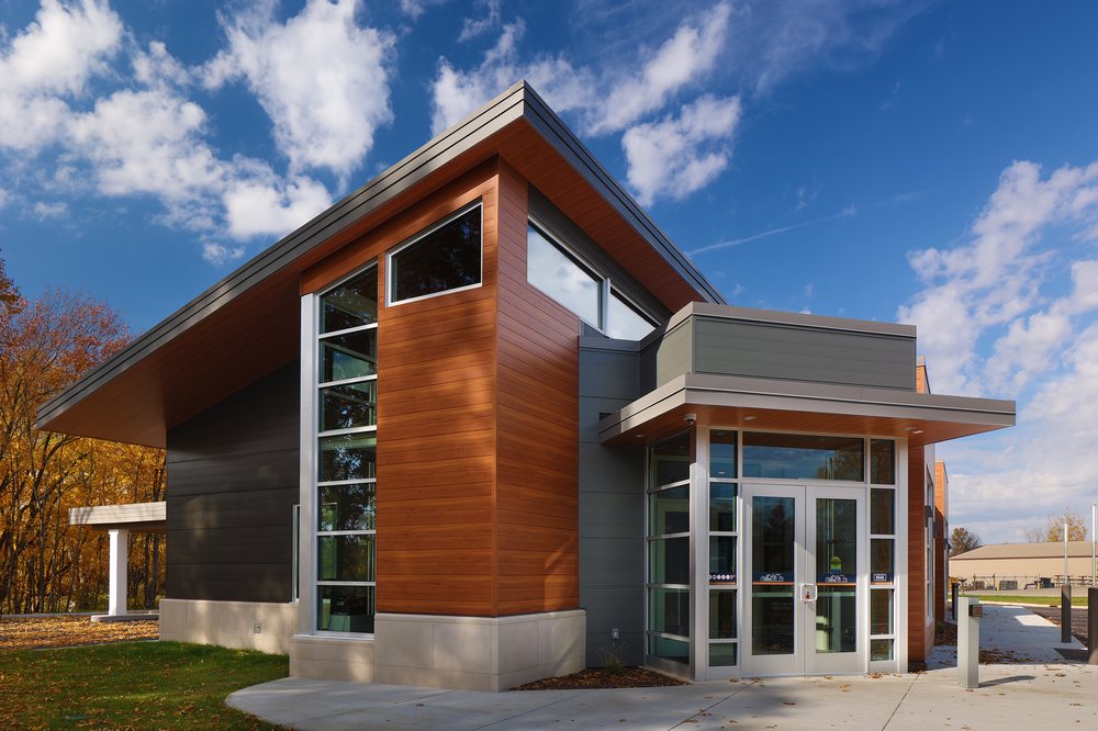 INTANDEM CREDIT UNION - Updated January 2026 - Request Information ...