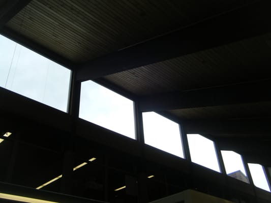 WOONSOCKET HARRIS PUBLIC LIBRARY - Updated June 2025 - 18 Photos - 303 ...