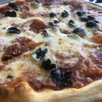 STEFANOS ITALIAN RESTAURANT & PIZZERIA - Updated October 2025 - 128 ...