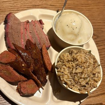 SPLENDORA CAFE & BBQ - Updated September 2024 - 86 Photos & 147 Reviews ...