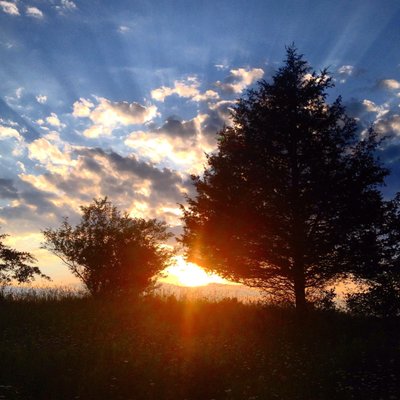 WOLDUMAR NATURE CENTER - Updated August 2024 - 24 Photos - 5739 Old ...