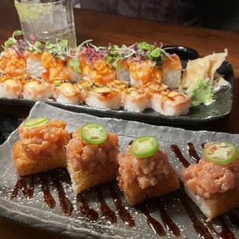 KASA MOTO - Updated January 2025 - 642 Photos & 287 Reviews - 115 ...