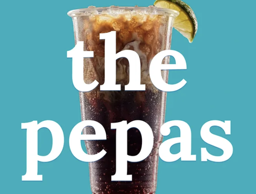 SOTA - 29 Photos - 10000 County Rd 81, Maple Grove, Minnesota - Food ...