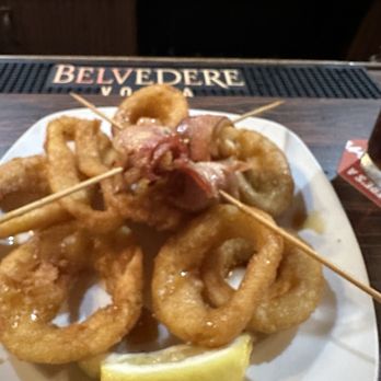 2 FORKS UP - Updated August 2025 - 267 Photos & 307 Reviews - 270 ...