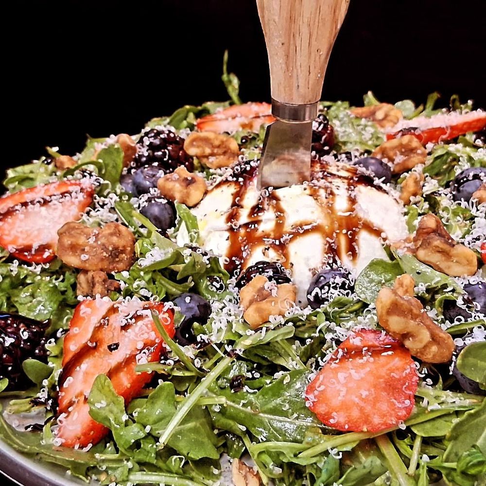 WINE ON WATER STREET - Updated December 2025 - 60 Photos & 35 Reviews ...