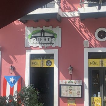 PUERTO CRIOLLO - Updated December 2025 - 212 Photos & 108 Reviews ...