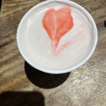 REMI43 FLOWER & COFFEE - Updated January 2025 - 375 Photos & 166 ...