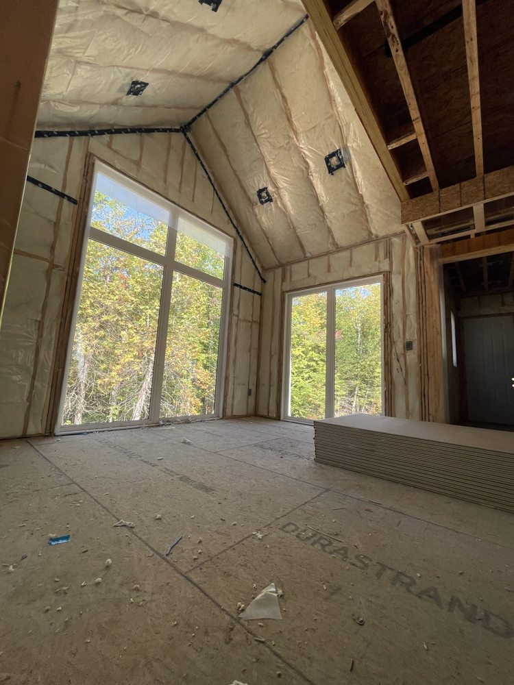 ALL PRO GENERAL CONSTRUCTION - Updated December 2025 - Request Consultation - Barrie, Ontario ...