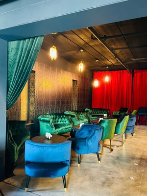 IN VINO VERITAS - Updated May 2024 - 36 Photos & 15 Reviews - 1080 ...