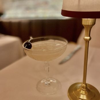 LE PETIT MARCEL - Updated August 2025 - 57 Photos & 66 Reviews - 2914 N ...