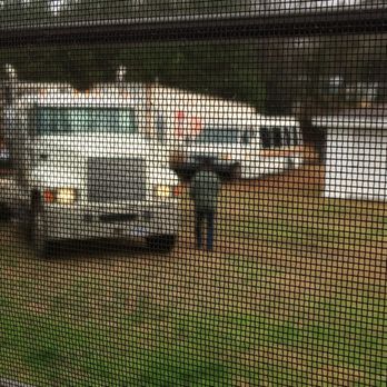 REEVES WRECKER SERVICE - Updated December 2025 - 6451 Natures Way ...