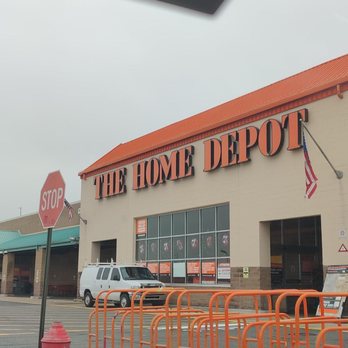 THE HOME DEPOT - Updated July 2025 - 34 Photos & 52 Reviews - 440 State ...