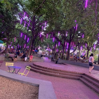 SPRUCE STREET HARBOR PARK - Updated June 2025 - 909 Photos & 403 ...