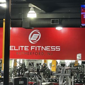 RETRO FITNESS - Updated December 2025 - 107 Photos & 88 Reviews - 100 ...