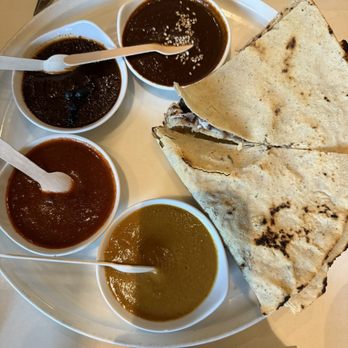 XOCHI - Updated June 2025 - 3511 Photos & 1241 Reviews - 1777 Walker St ...