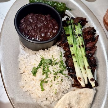 PERDIDA - MEXICAN KITCHEN - Updated December 2025 - 515 Photos & 384 ...