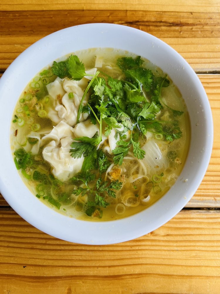 NOBI PUBLIC HOUSE - 679 Photos & 944 Reviews - 241 E Nasa Pkwy, Webster ...