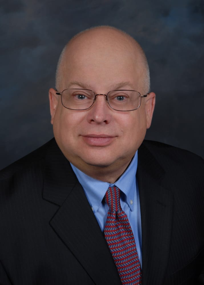 JAMES THOMAS SCHAEFER, CPA - Updated November 2025 - 1254 Harvard Ave N ...