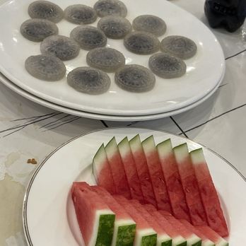 DONG YUE SEAFOOD RESTAURANT - Updated July 2025 - 237 Photos & 49 ...