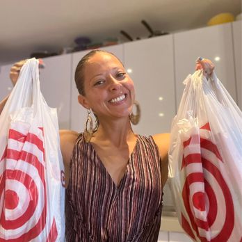 TARGET - Updated November 2024 - 115 Photos & 191 Reviews - 3401 N ...