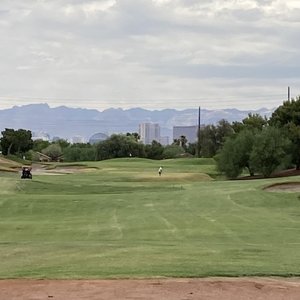 HIGHLAND FALLS GOLF COURSE - Updated February 2026 - 46 Photos & 44 ...