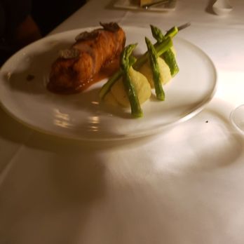 ATLANTIS STEAKHOUSE - Updated June 2024 - 1214 Photos & 623 Reviews ...