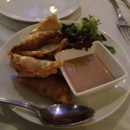 THE 808 BISTRO - Updated January 2026 - 191 Photos & 221 Reviews - 808 ...