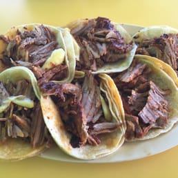 TACOS EL TIZON - Updated December 2025 - 102 Photos & 120 Reviews ...
