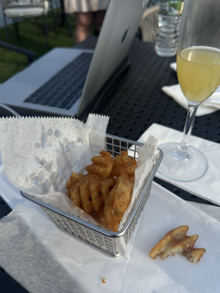 LOTUS ROOFTOP - Updated May 2024 - 13 Photos - 822 Main Ave, Passaic ...