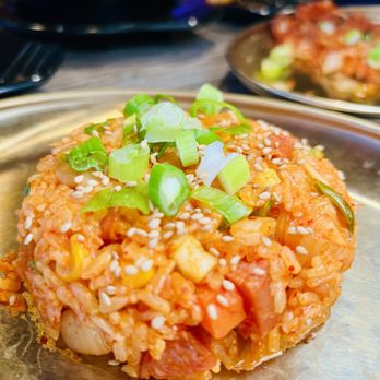 ZIGGLE KOREAN BBQ - Updated June 2024 - 578 Photos & 372 Reviews ...