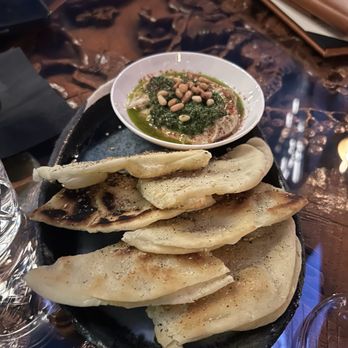 JUPITER SUPPER CLUB - Updated December 2025 - 85 Photos & 38 Reviews ...