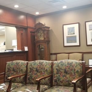 ADVANCED DERMATOLOGY - Updated October 2025 - 14 Photos & 64 Reviews ...