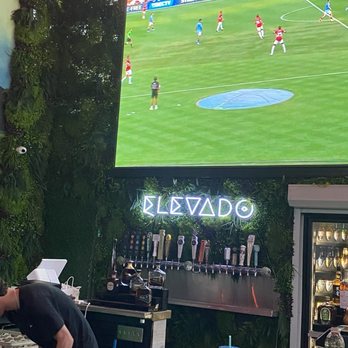 FLY DINING PUERTO RICO - Updated July 2025 - 64 Photos & 10 Reviews ...