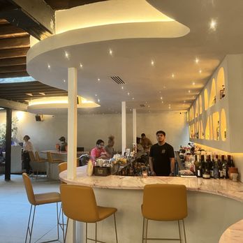 AAKTUN COFFEE & BAR - Updated December 2024 - 35 Photos & 13 Reviews ...