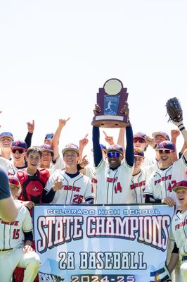 FORGE CHRISTIAN HIGH SCHOOL - Updated January 2026 - 17 Photos - 4890 ...