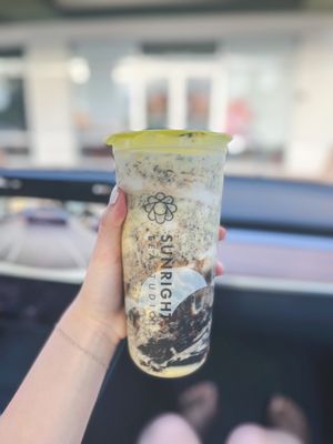 SUNRIGHT TEA STUDIO - SUNNYVALE - Updated July 2025 - 1398 Photos & 775 ...